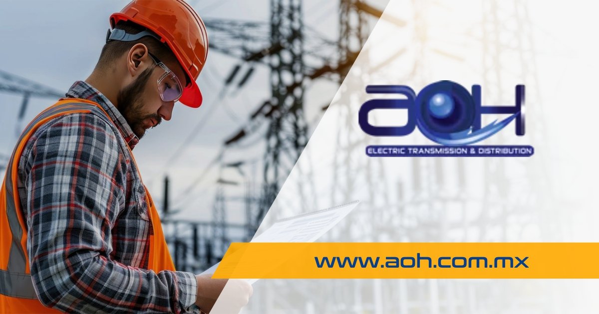 Equipo Compacto De Medición Tipo Pedestal 15 Y 23kv - Media tensión